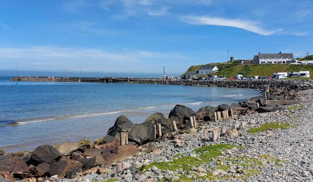 Sceptic's Travel Guide