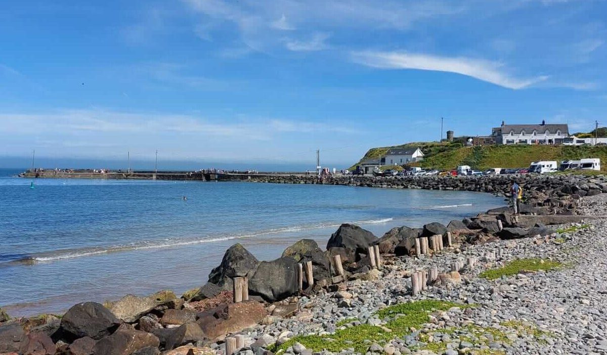 Cahore, Wexford - An Essential Travel Guide for 2025