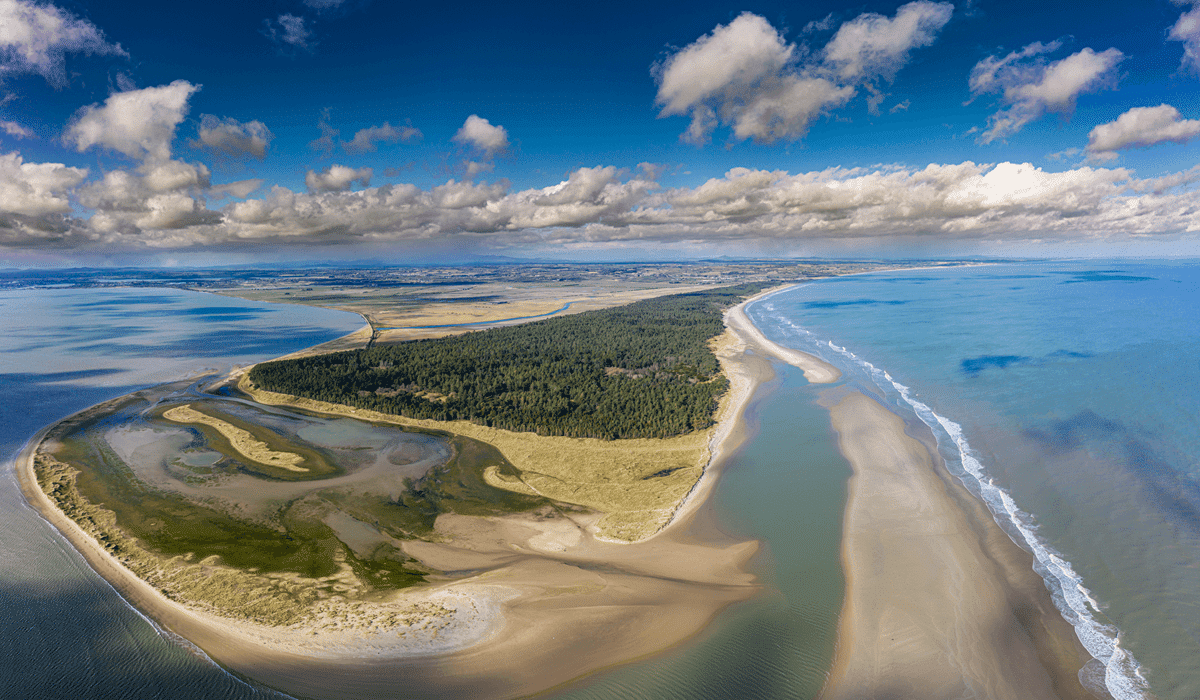 Curracloe, Wexford - An Essential Travel Guide for 2025