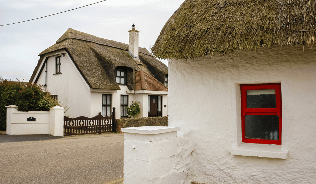Kilmore Quay, Wexford - An Essential Travel Guide for 2025