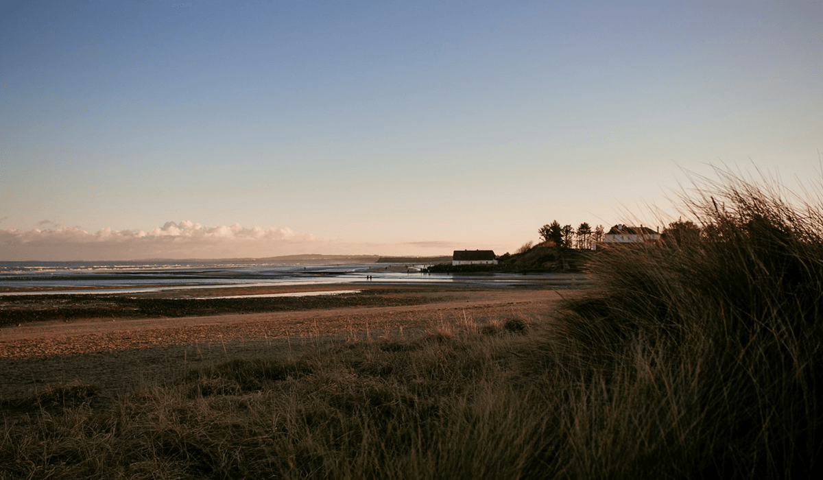 Laytown, Meath - An Essential Travel Guide for 2026